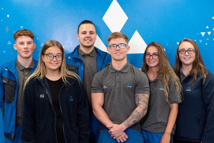 Invibio launches implantable PEEK filament for 3D printing