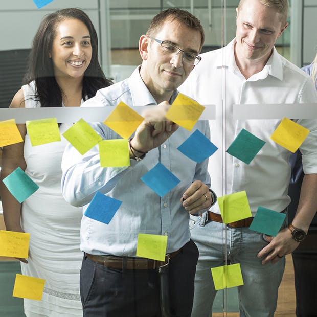 Learn more about Invibio - Invibio