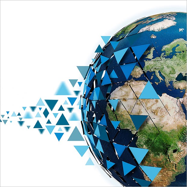 Learn more about Invibio - Invibio