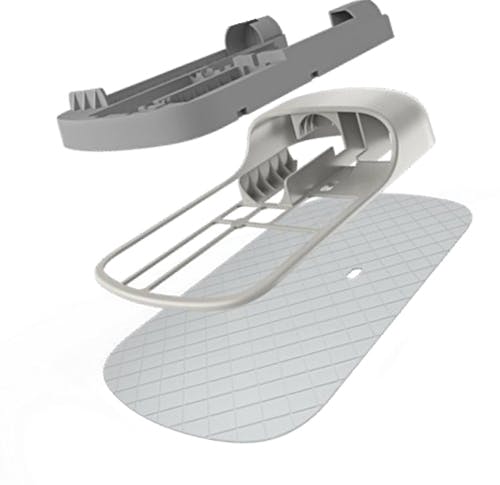 Invibio Biomaterial Solutions - Advancing Implantable Devices