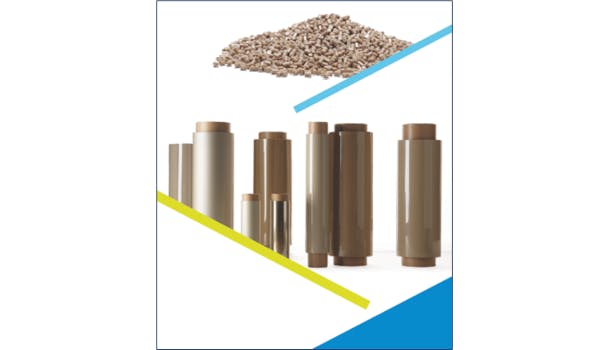 Victrex announces a new product grade launch