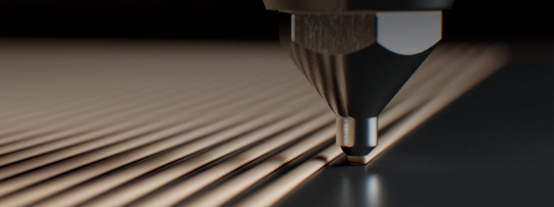 FDA Clears 3D-Printed PEEK System by Nvision & Invibio