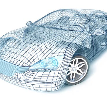 Learn more about Invibio - Invibio