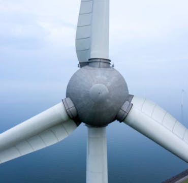 Learn more about Invibio - Invibio