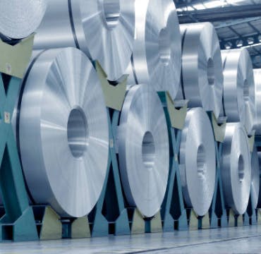 Learn more about Invibio - Invibio